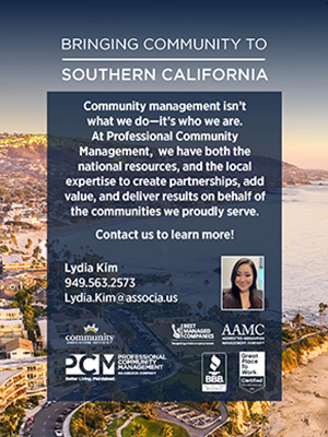 Membership Directory | Orange County Regional Chapter of Community ...