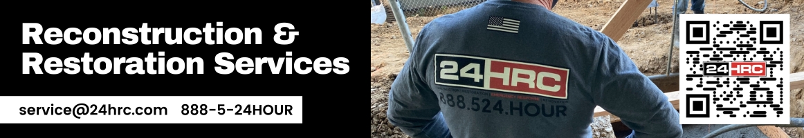 Membership Directory | Orange County Regional Chapter of Community ...