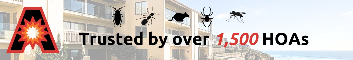 Access Control Systems - CAIOC - Channel Islands Chapter