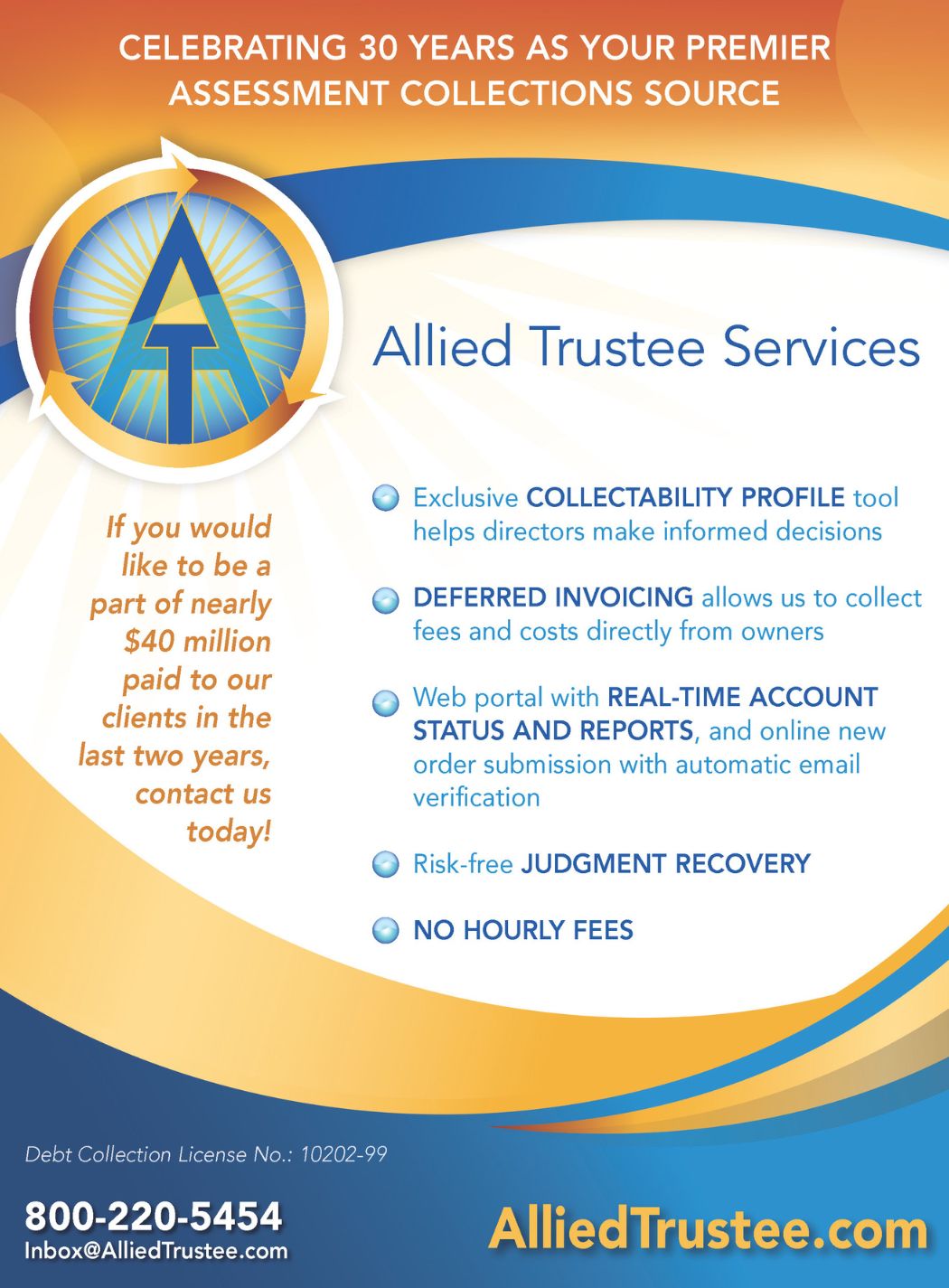 Membership Directory | Orange County Regional Chapter of Community ...