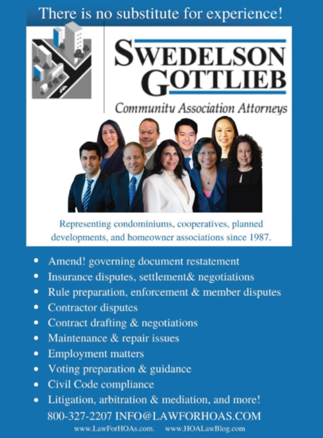 Membership Directory | Orange County Regional Chapter of Community ...