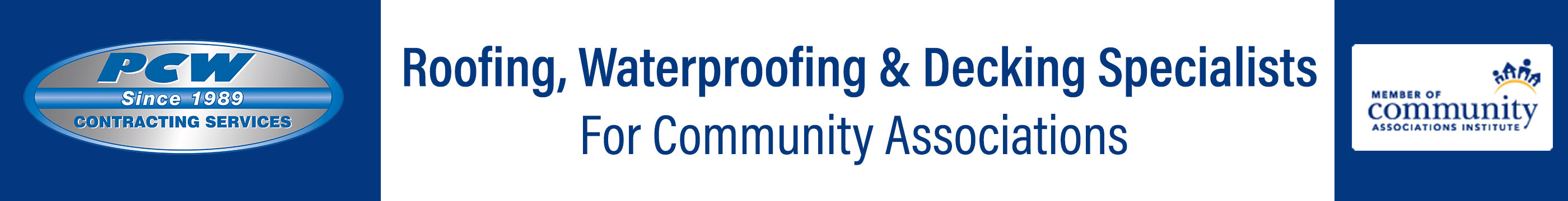 Membership Directory | Orange County Regional Chapter of Community ...