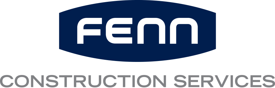 Pest Control - CAIOC - Channel Islands Chapter