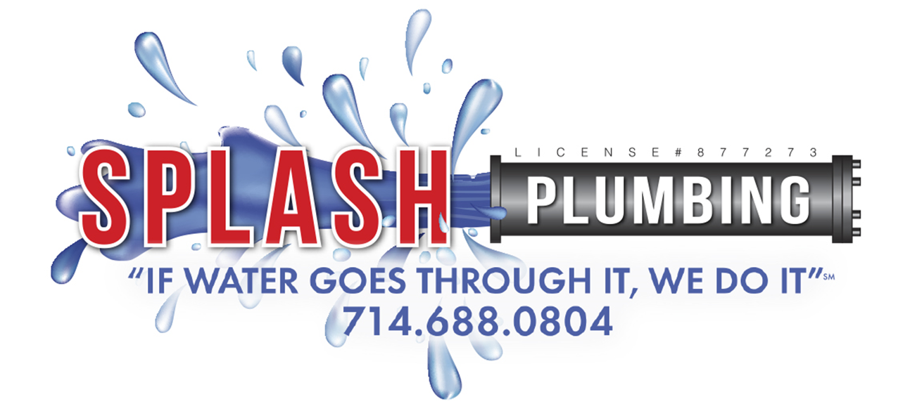 Pipe Restoration/Repiping - CAIOC - Channel Islands Chapter