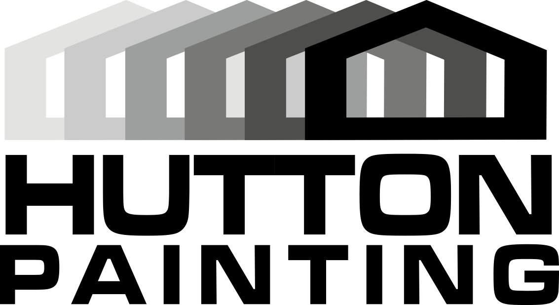 Orange County Regional Chapter of Community Associations Institute