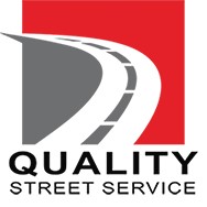 Orange County Regional Chapter of Community Associations Institute