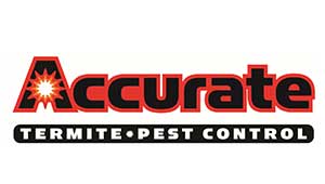 Orange County Regional Chapter of Community Associations Institute