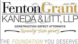 Orange County Regional Chapter of Community Associations Institute