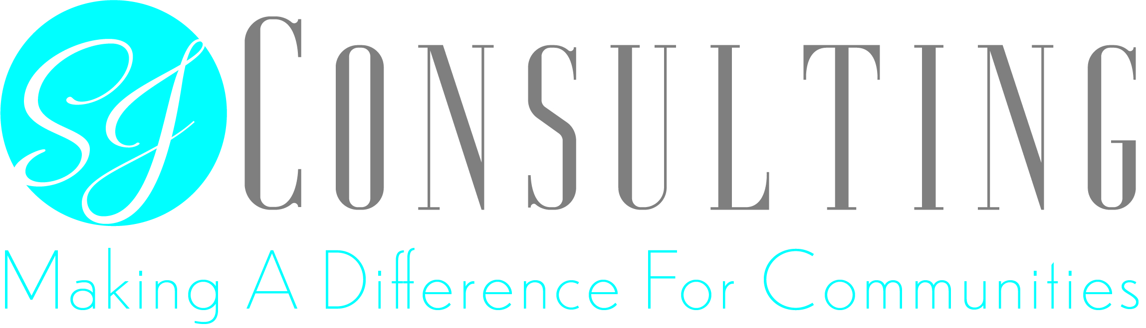 Orange County Regional Chapter of Community Associations Institute