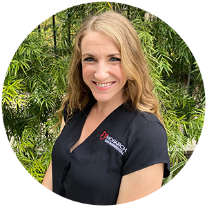 Chapter Committees | Orange County Regional Chapter of Community Associations Institute