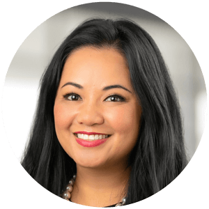Chapter Committees | Orange County Regional Chapter of Community ...
