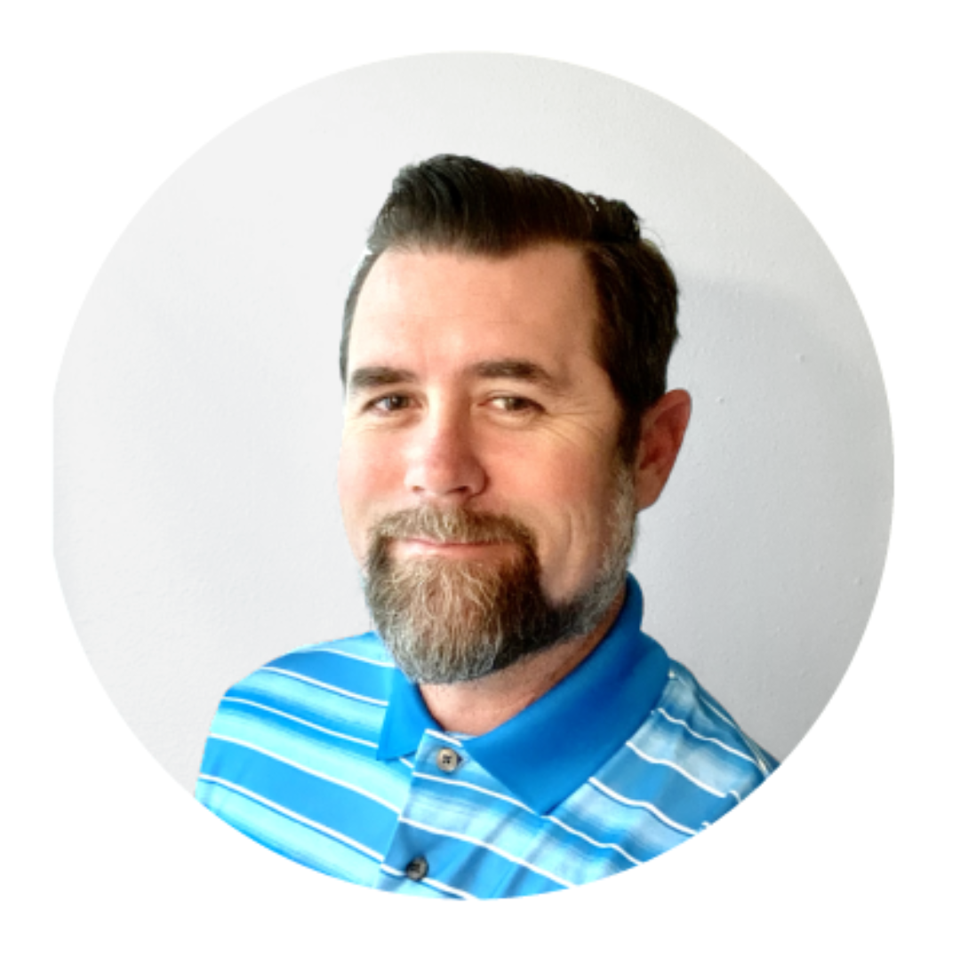 Chapter Committees | Orange County Regional Chapter of Community ...